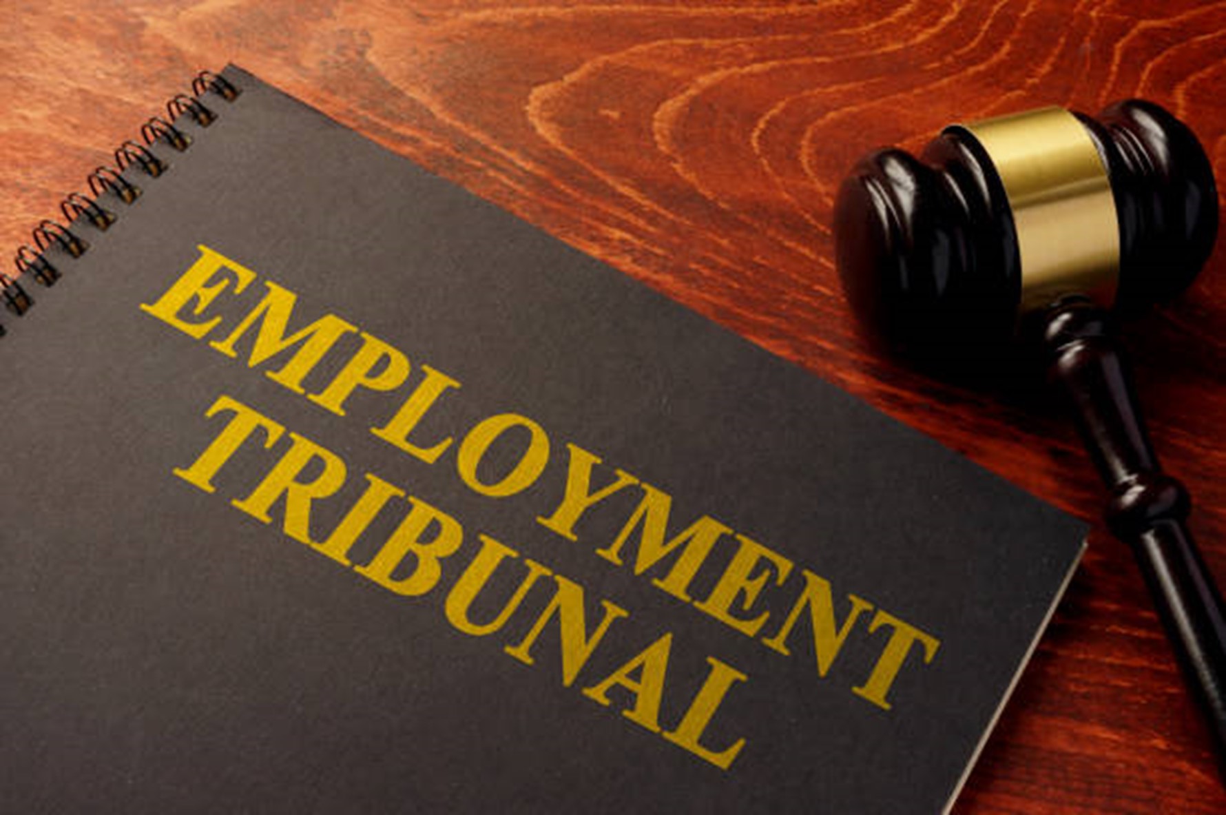 Kay Stewart visits the case of McTear Contracts Ltd v Bennett and ...