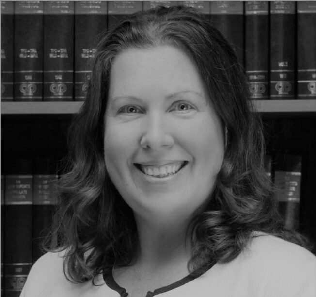 People - Audley Chaucer